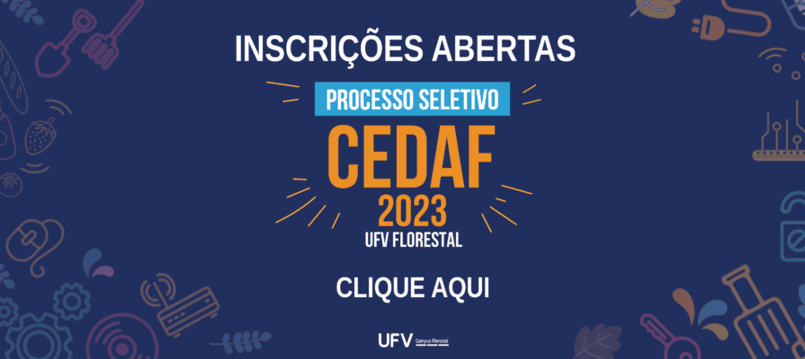 DIE - Diretoria de Ensino Campus Florestal